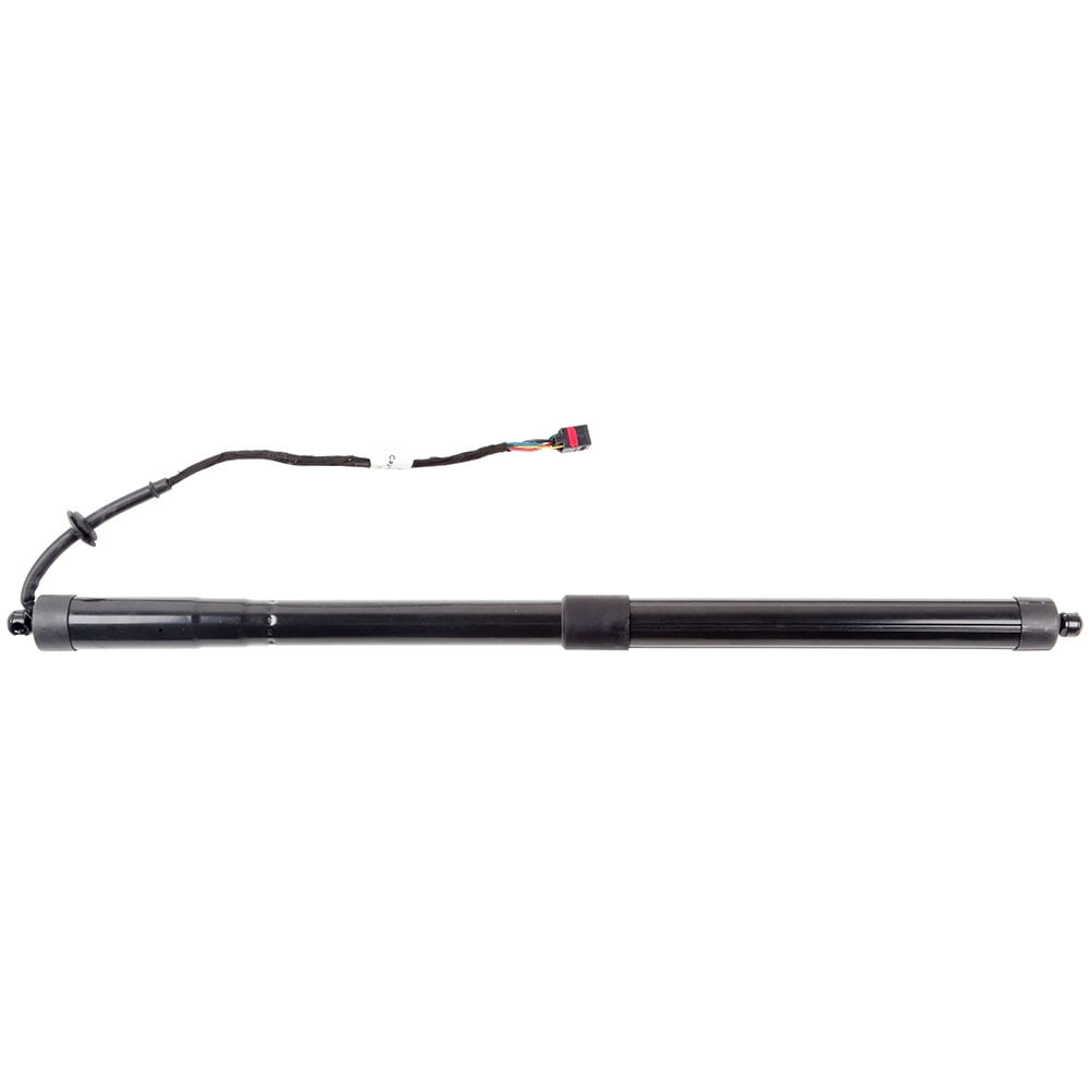 CCIYU 95851285107 Electrical Powered Liftgate Lift Support Strut ...