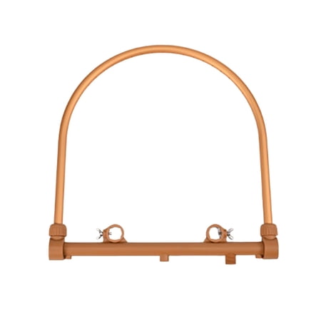 STARTIST Water Circulation Frame Hair Salon for Beauty Salon Barber ...