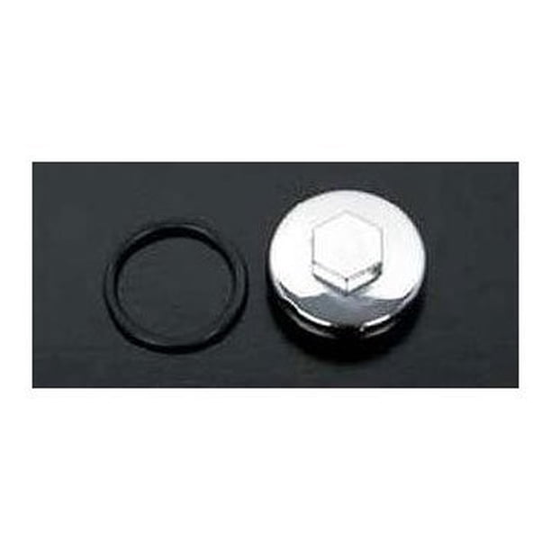 RD 00-02-TKR031 for SP TAKEGAWA ALTECH water pump - Walmart.ca