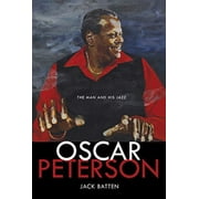 Jack Batten