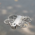 Antenna Protective Cover for DJI NEO 2 – Impact-Resistant Drop-Proof ...