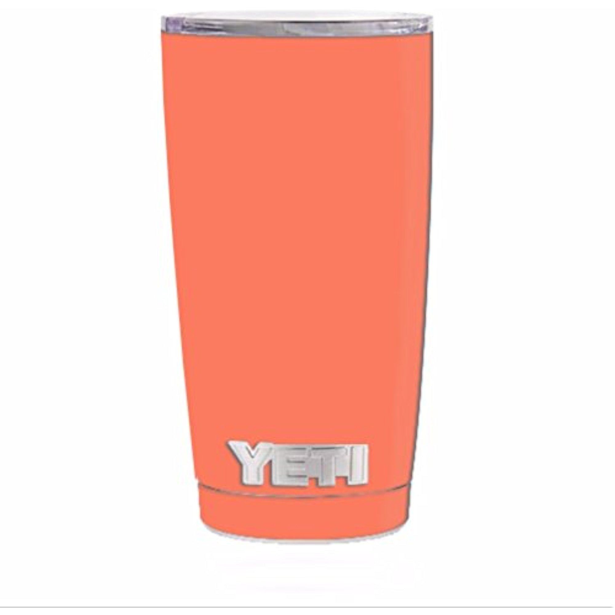 Skin Decal Vinyl Wrap For Yeti 20 Oz Rambler Tumbler Stickers Skins skin-decal-vinyl-wrap-for-yeti-20-oz-rambler-tumbler-stickers-skins