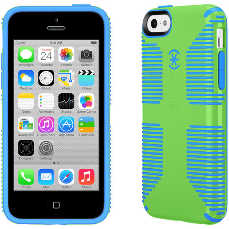 Iphone 5c Blue Cases For Boys