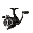 PENN Pursuit IV Spinning Reel - HT-100 Drag System - Anglers - Walmart.com