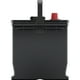 EverStart Maxx Lead Acid Automotive Battery, Group Size 65 12 Volt 850 ...