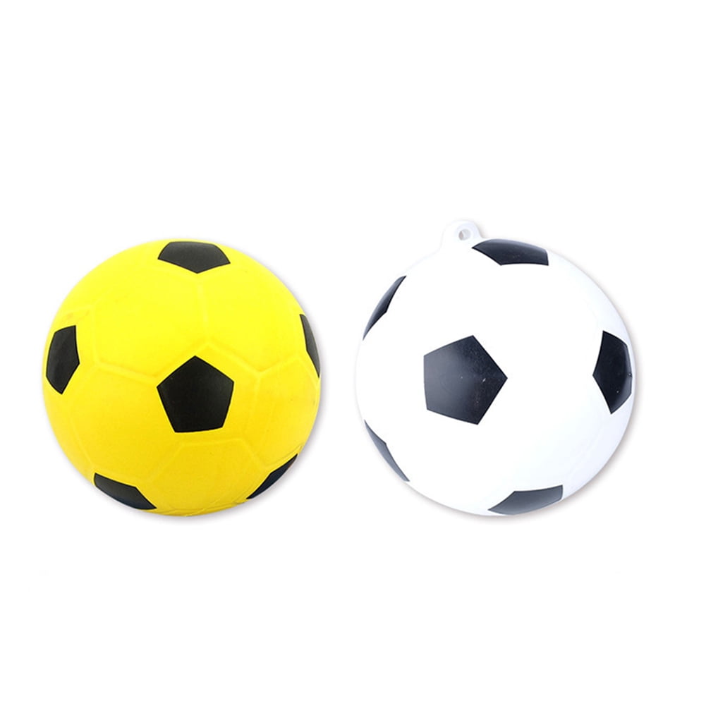 Football Trainer Soccer Ball Practice Single Self Study Training Tool Football Trainer Soccer Ball Practice Single Self Study Training Tool