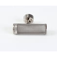 Bunn Funnel Tip/Screen Kit (Quick) 01037.0003 - Genuine OEM Replacement ...