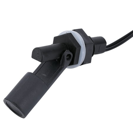 Side Mounted Liquid Float Switch, Side Mounted Liquid Float Switch ...