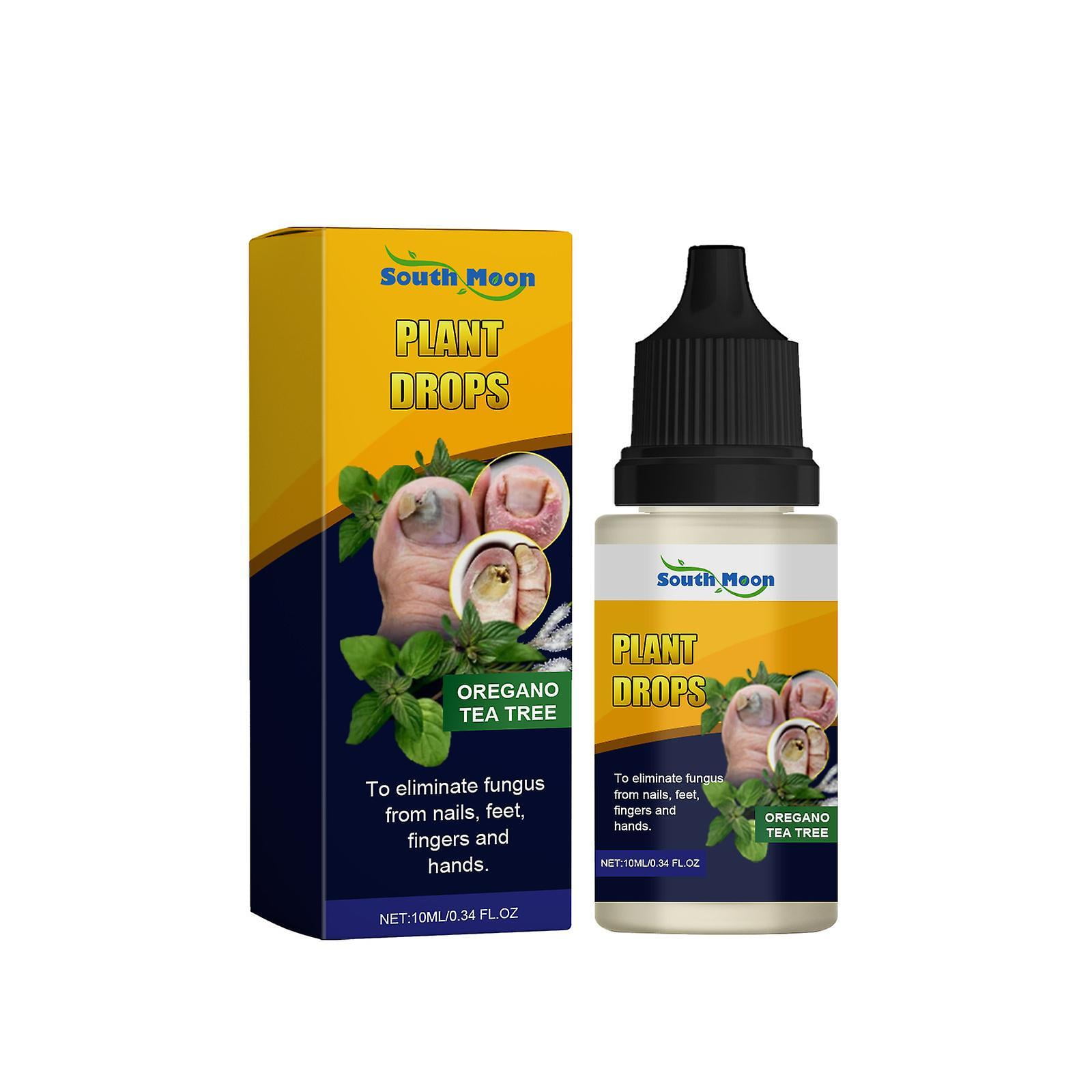 Click here for Breadeep Tea Tree Onychomycosis Solution Oil  Onyc... prices