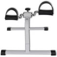 vidaXL Cardio Mini Cycle Exercise Bike - Walmart.com