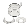Master Lock Push Button Lockout,Clear S2151 - Walmart.com