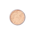 Airspun Talc Free Loose Face Setting Makeup Powder, Lightweight, Extra ...
