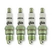 ACCEL 0574S-4 Spark Plug - Walmart.com