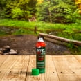 Repel 100 Insect Repellent Aerosol Spray, 98% DEET 10-Hour Protection ...