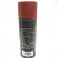 VHT High Temperature Engine Enamel, Ford Red, 11 oz. Aerosol, Heat ...