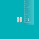 Imodium A-D Diarrhea Relief Caplets, Loperamide Hydrochloride, 6 Ct ...