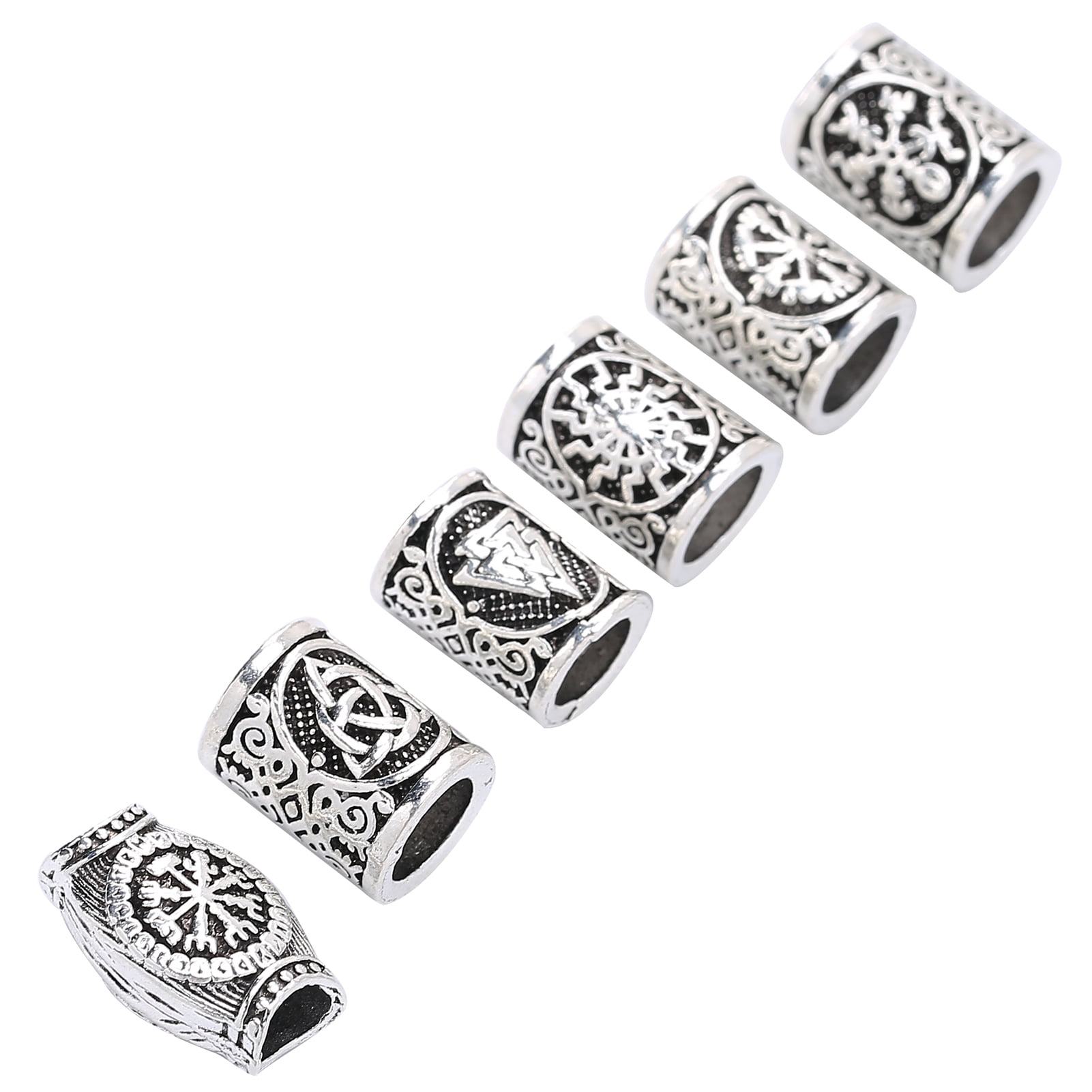 Click here for Sonew After Shave Cream Male Grooming Beard Hair B... prices