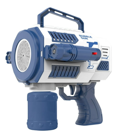 Bubble Blasters | Walmart Canada