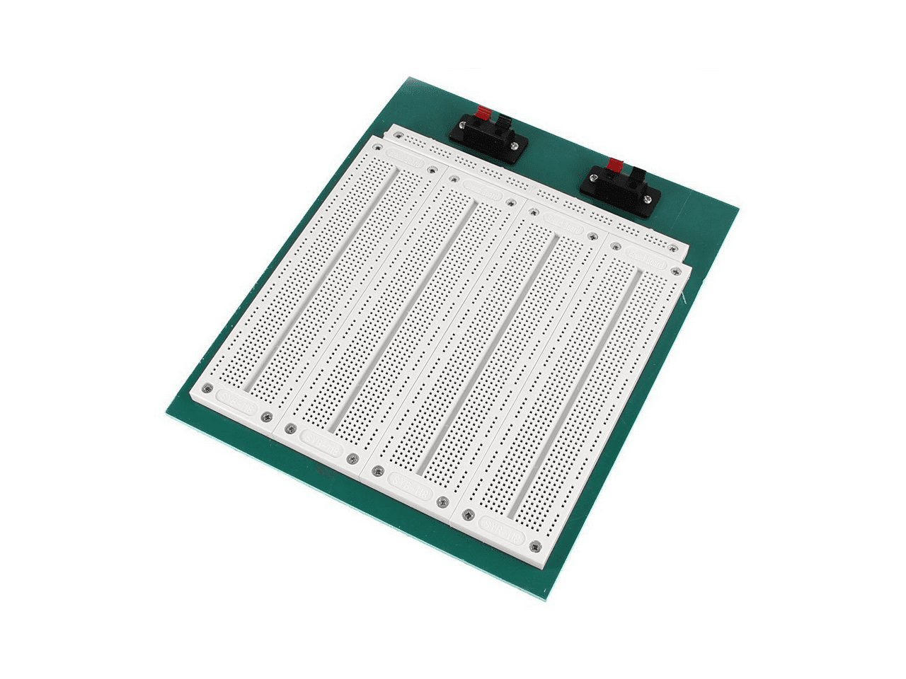 SYB-500 combination (four combination packages) universal board ...