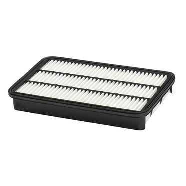 Purolator Advanced Engine Air Filter Purolator ONE A48171 for Chevrolet ...