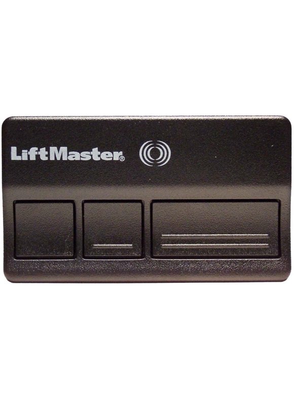 LiftMaster in Garage Door Openers and Hardware - Walmart.com