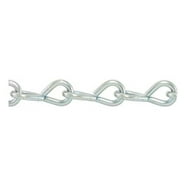 Jack Chain Single Jack Chain - Walmart.com