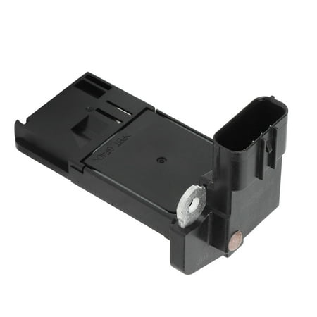 MAF Sensor,Mass Air Flow Sensor Car MAF Sensor Auto Airflow Sensor ...