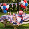 1pc Independence Day Plush Toy B, 8.2in Color B Accessory, Professional ...