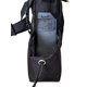 Carry Bag for Inogen one G4 & Oxygo Fit - Walmart.com