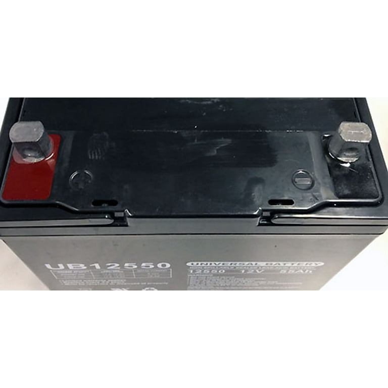 12V 75AH GEL Battery Replaces Sunrise Quickie QM-710 Power, 51% OFF 12V 75AH GEL Battery Replaces Sunrise Quickie QM-710 Power, 51% OFF
