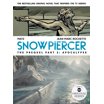 Snowpiercer Vol. 3: Terminus (Graphic Novel) (Paperback) - Walmart.com