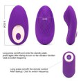 Couple Sex Toy Vibrating Egg Panties Vibrating Panties Wireless Remote