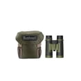 Bushnell R5 Binoculars 10x 42mm - Walmart.com