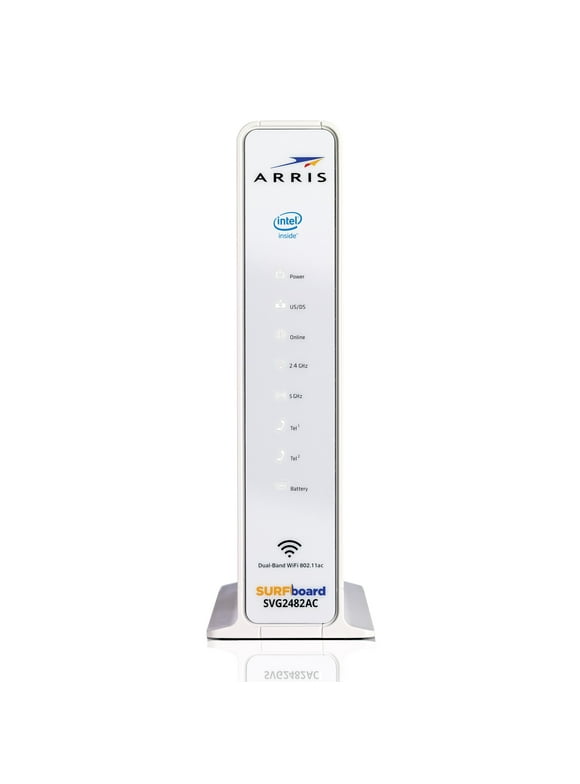Routers in Networking - Walmart.com