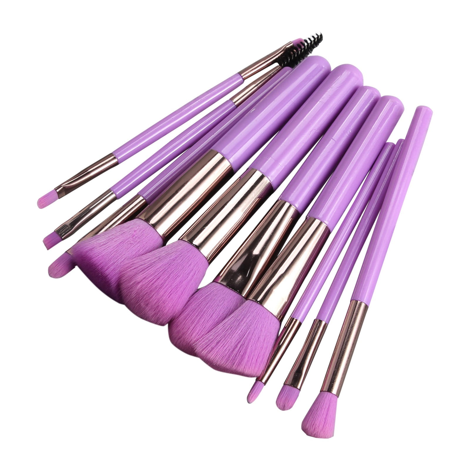 Click here for Yadeou Brush A Set Makeup Cosmetic Face Foundation... prices