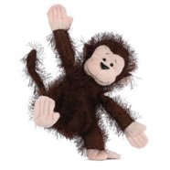 Webkinz Virtual Pet Plush - LOVE SPANIEL (8 inch) - Walmart.com