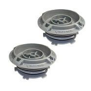 Ryobi SS30 Homelite 51952 Trimmer Replacement AC04103A Spool & Line ...