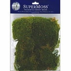 Preserved Sheet Moss 112.5 Cubic Inches - Walmart.com