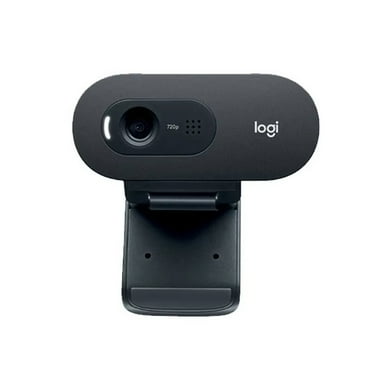 4XEM 2K 1080HD 3MP Mega Pixel Webcam with 5FT USB Cable - Walmart.com