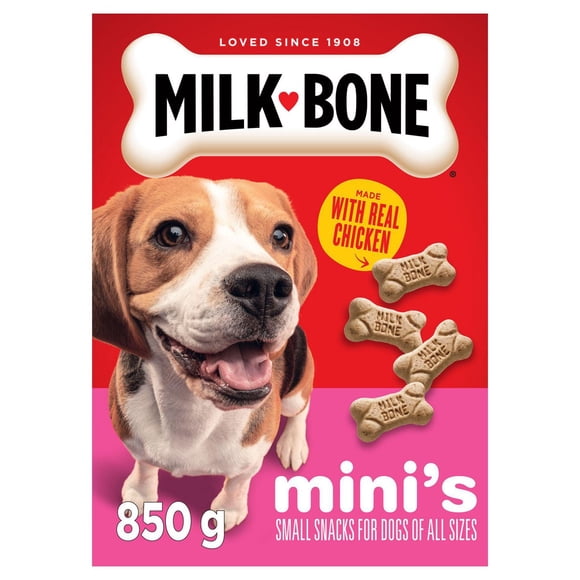 Milk-Bone | Walmart Canada