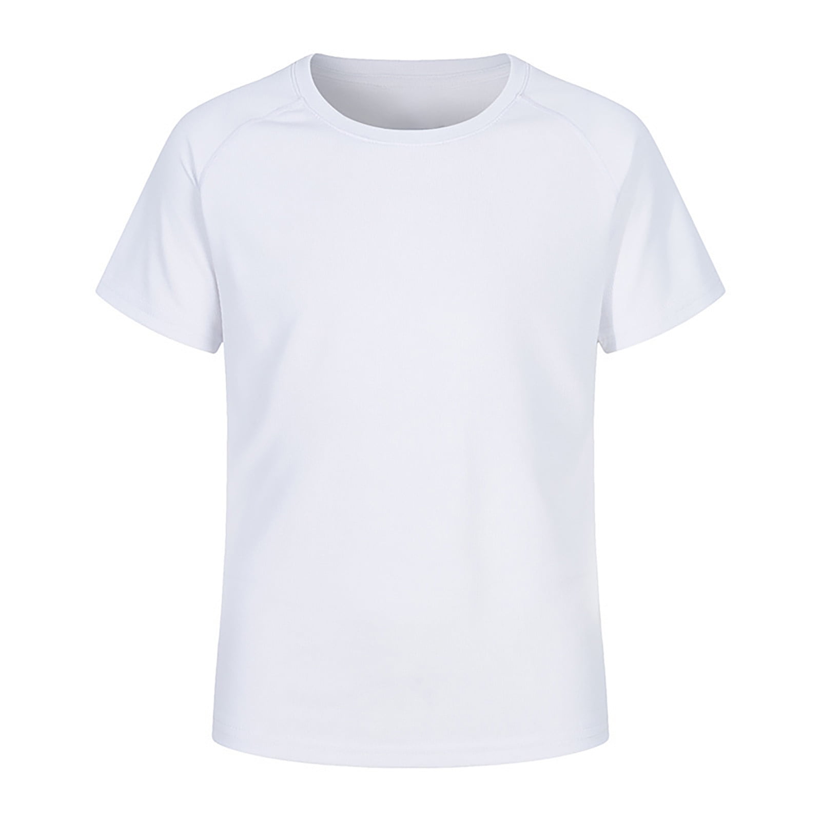 Click here for Somowi Mens T Shirt Swim Short Sleeve Upf 50+ Sun... prices