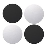 VTech InnoTab 3S Video Display Case - Walmart.com