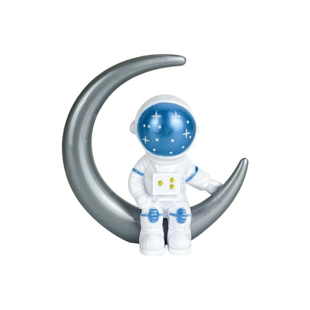 Astronaut Space Food Sticks