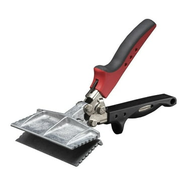 Malco Products 5/8In J-Channel Cutter - Walmart.com