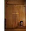 In the Mood for Love (Criterion Collection) (DVD), Criterion Collection ...