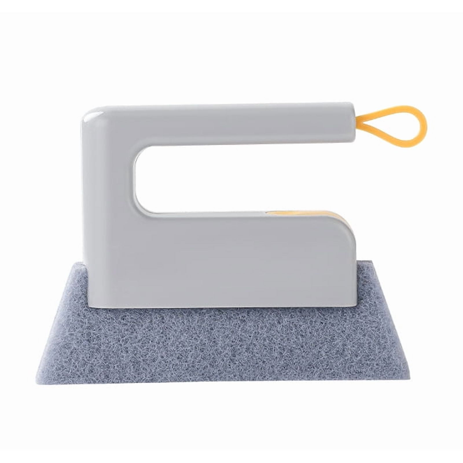 Click here for Nedpa Two-In-One Removable Window Cleaning Brush-M... prices