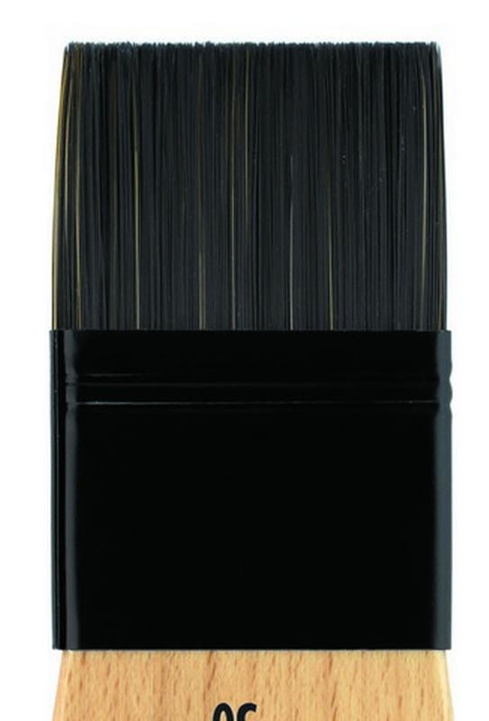 CEPILLO DIXON TIC/PRINCETON DIXON TIC/PRINCETON BRUSH PB6450M25 ...