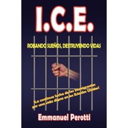 Mastering C++ Programming : Modern C++ 17 at your fingertips (Paperback ...