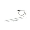 Meat Thermometer Probe for Pellet Grills and Smokers Waterproof 3.9mm ...