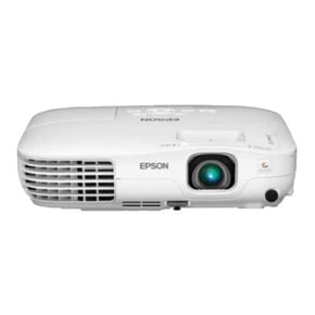 Epson Projector | Walmart Canada